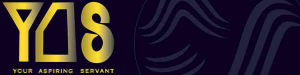 The-YAS-Shop Shop | Redbubble