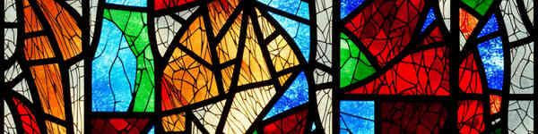 Glassmaster Shop | Redbubble