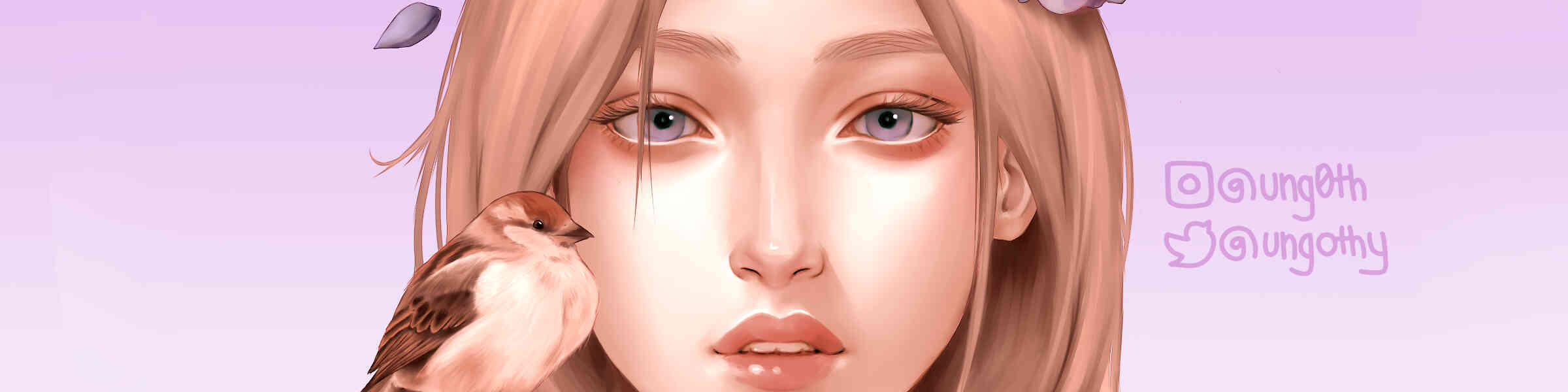 ungoth Shop | Redbubble