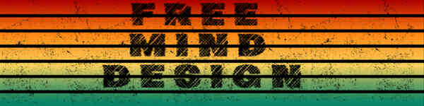 FreeMind-Design Shop | Redbubble