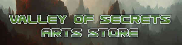 psybro Shop | Redbubble