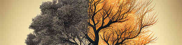 Tarpa Shop | Redbubble