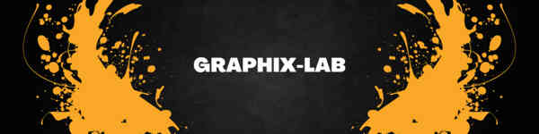 Graphix-Lab Shop | Redbubble