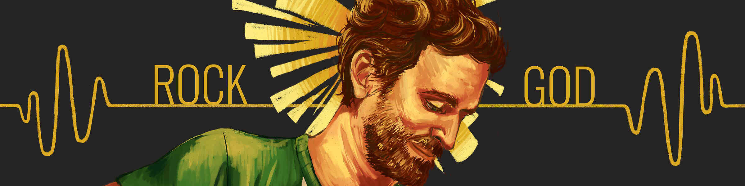 toastytofu Shop | Redbubble