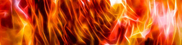 Richard Mantz Shop | Redbubble