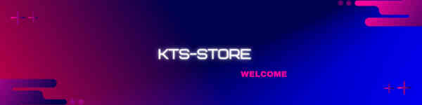kts-store Shop | Redbubble