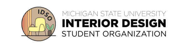 MSU-IDSO Shop | Redbubble