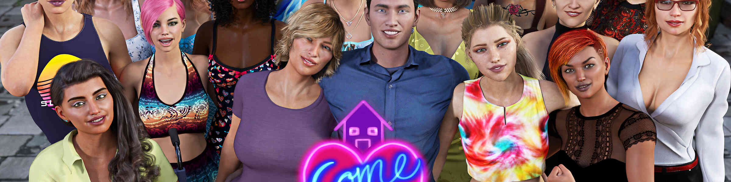 RJ Rhodes Shop | Redbubble