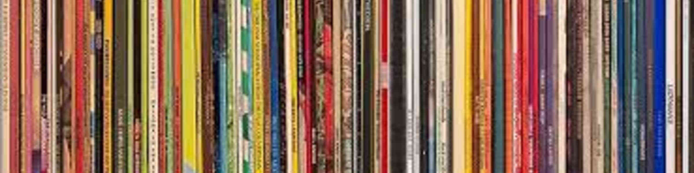 Retro-Quirk Shop | Redbubble