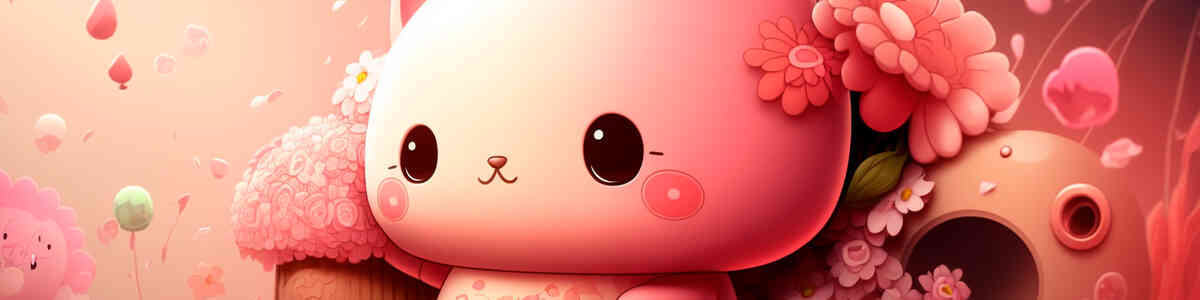 SweetRepeat Shop | Redbubble