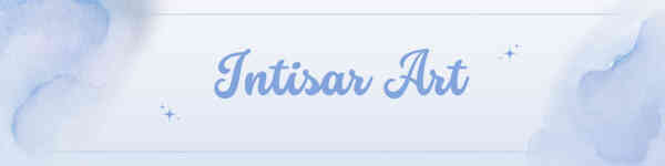 Intisar-art Shop | Redbubble