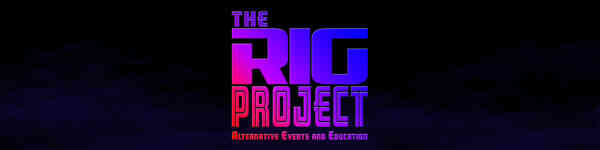 The-RIG-Project Shop | Redbubble