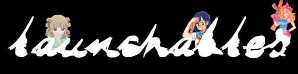 LAUNCHABLES Shop | Redbubble