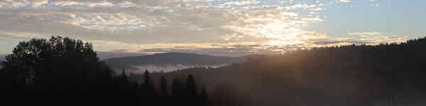 Kenneth Cutts Shop | Redbubble