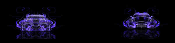 NexusCom ⭐⭐⭐⭐⭐ Shop | Redbubble