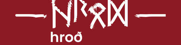 Hrod-design Shop | Redbubble