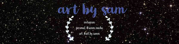 Sam Mucha Shop | Redbubble