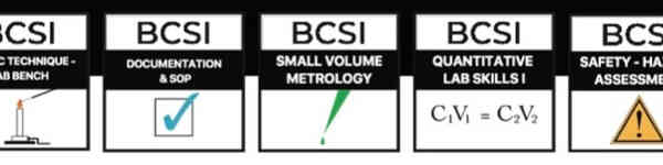 BCSI Shop | Redbubble