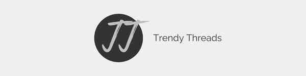 Trendy Threads Shop | Redbubble