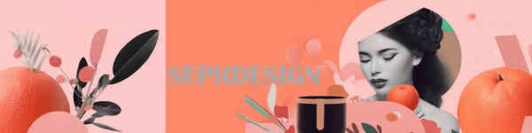 SepidDesign Shop | Redbubble