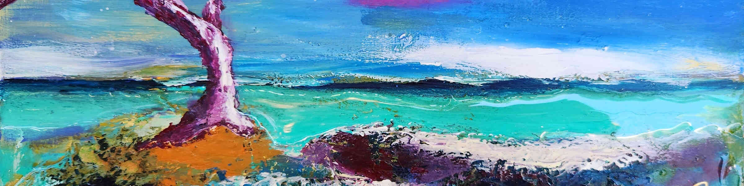 Lisa Wray Shop | Redbubble