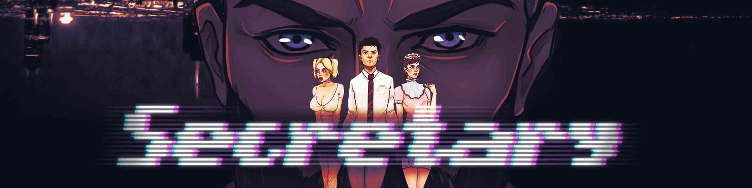 SecretaryGame Shop | Redbubble