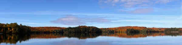 Magnetawan Watershed Land Trust Shop | Redbubble