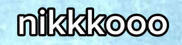 Boutique de nikkkooo | Redbubble