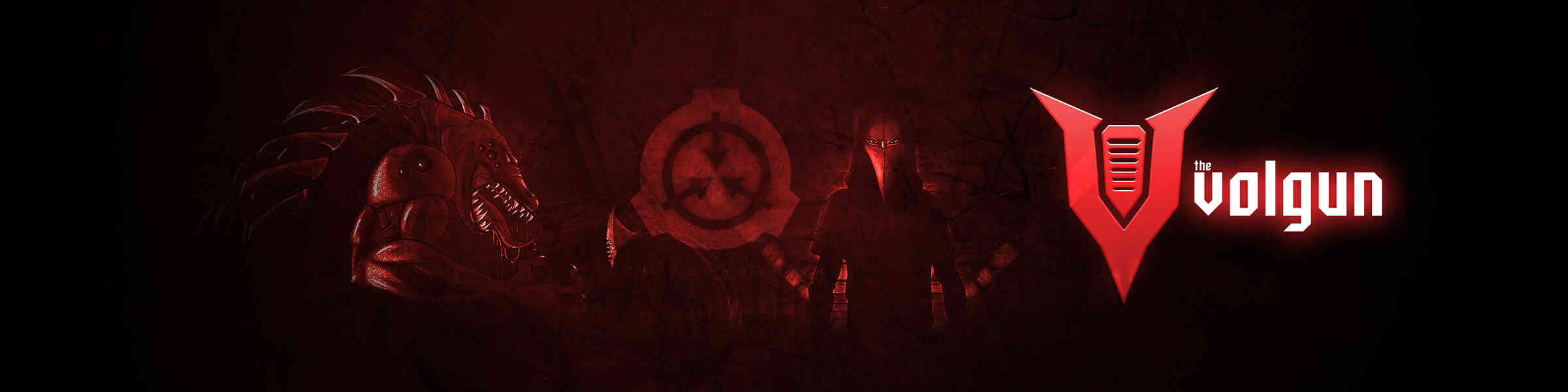 TheVolgun Shop | Redbubble