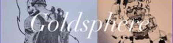 Goldsphere Shop | Redbubble