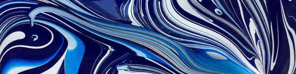 Greg Jankowski Shop | Redbubble