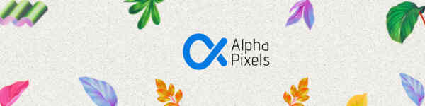 AlphaPixels Shop | Redbubble