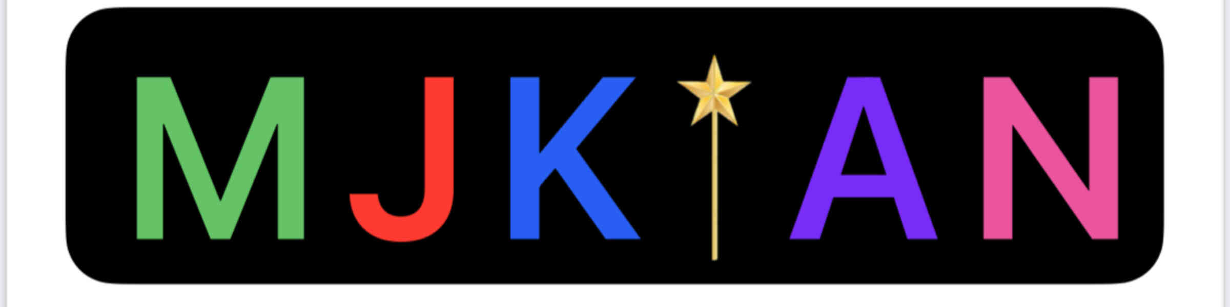 MJK-AN Shop | Redbubble