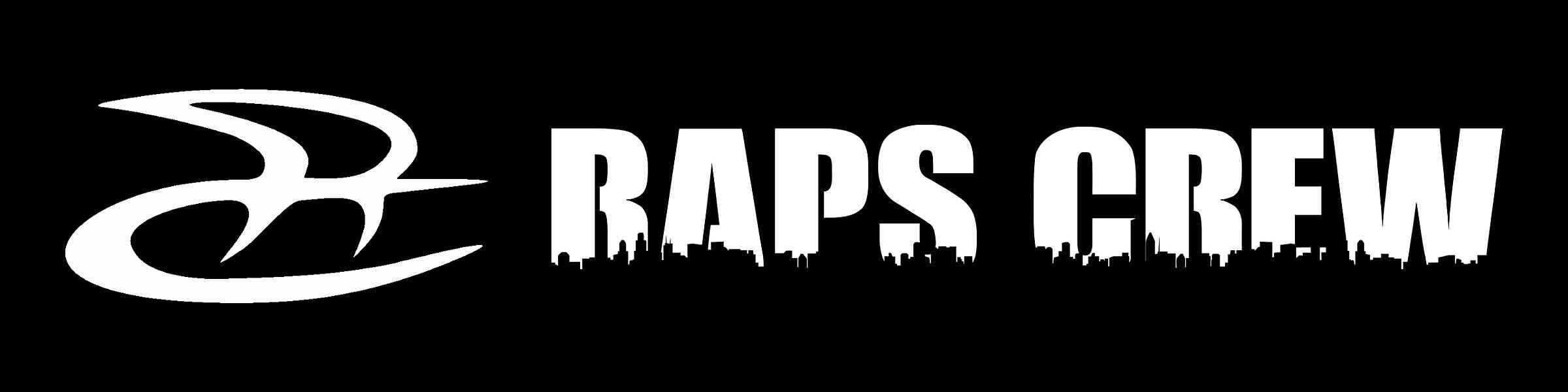 raps-crew Shop | Redbubble
