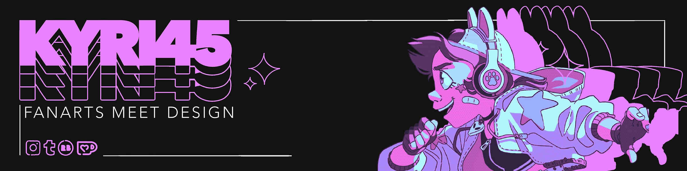 Kyri45 Shop | Redbubble