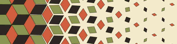 Hell0Potato Shop | Redbubble