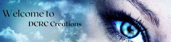 dcrc Shop | Redbubble