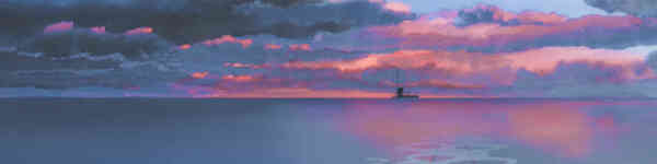 Cloudskm Shop | Redbubble