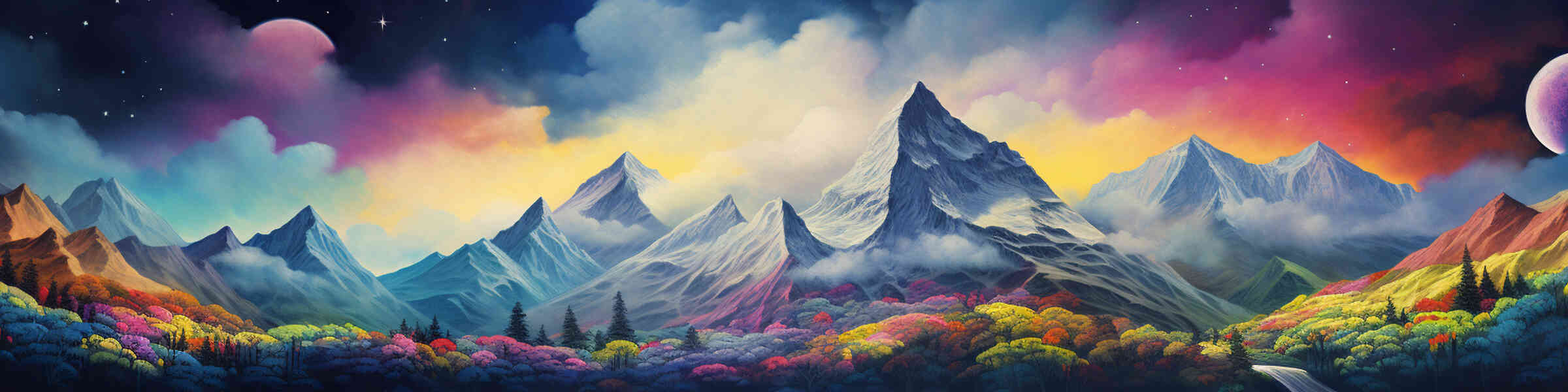 Jan Lukas Shop | Redbubble