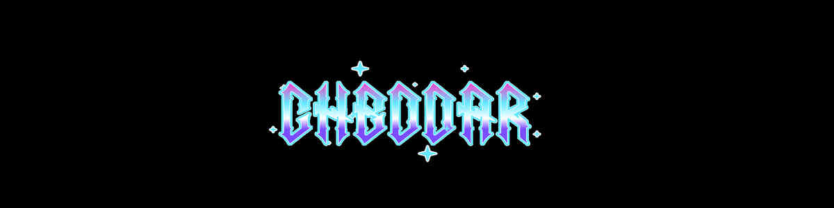 Cheddariniii Shop | Redbubble