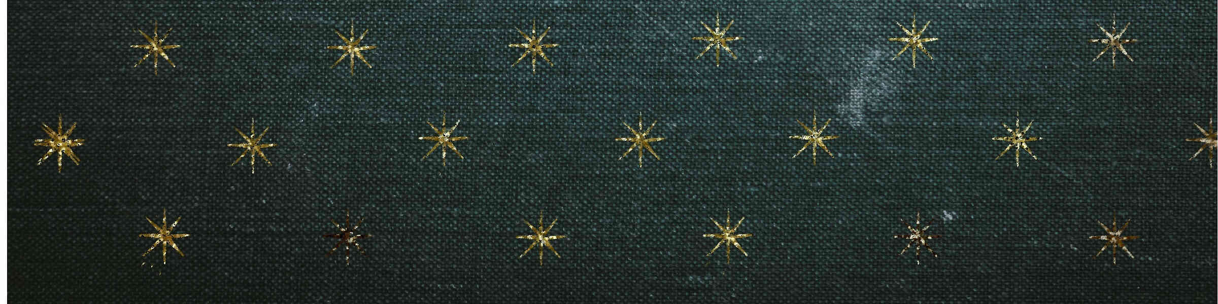 Moon Saikia ☽༓･*˚⁺‧͙ Shop | Redbubble