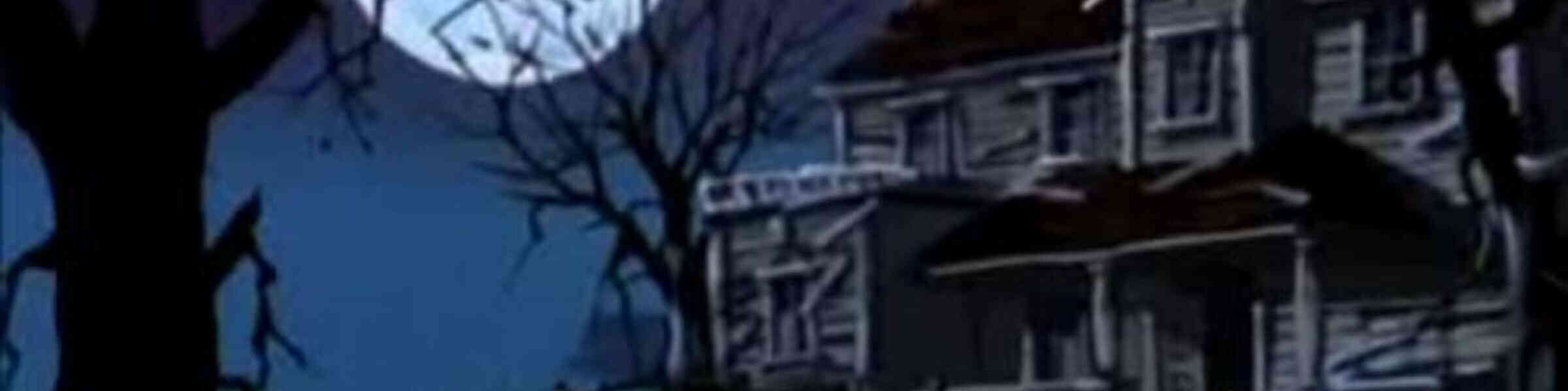 lady-ghostface Shop | Redbubble