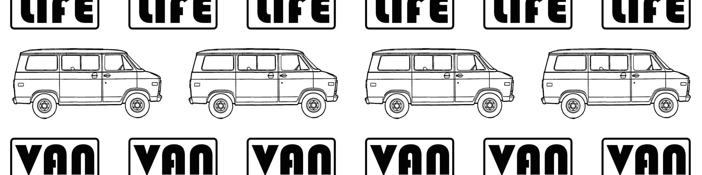 Roger Neff Shop | Redbubble