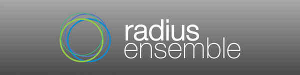 Radius Ensemble Shop | Redbubble