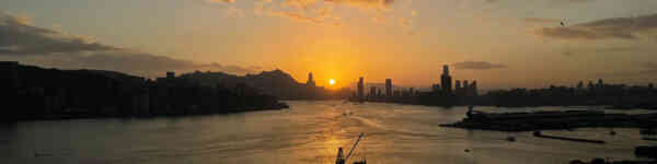 Daniel-DL Shop | Redbubble