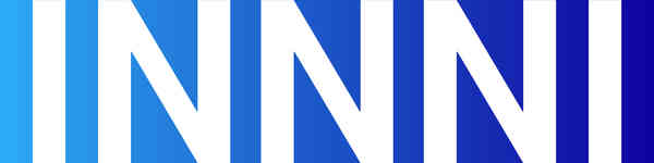 innni Shop | Redbubble