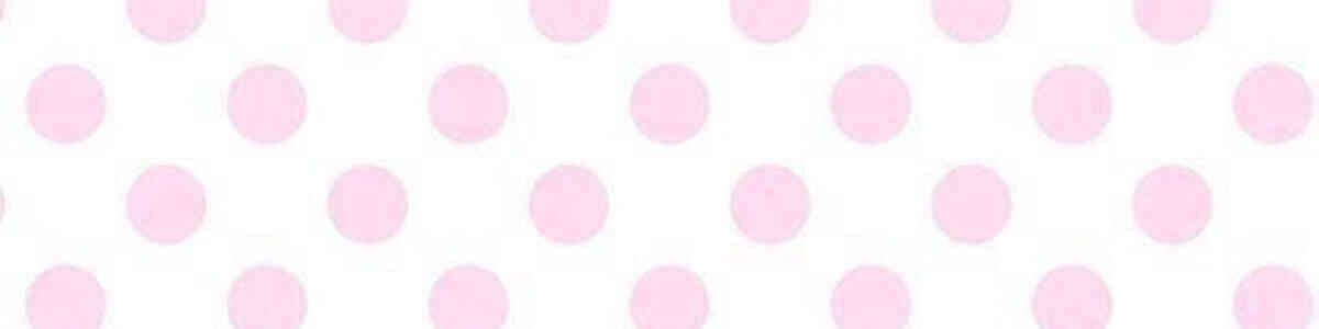 Adelia28 Shop | Redbubble