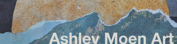 Ashley Moen Shop | Redbubble