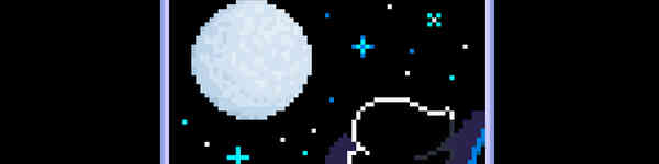 Delta-Velvet Shop | Redbubble