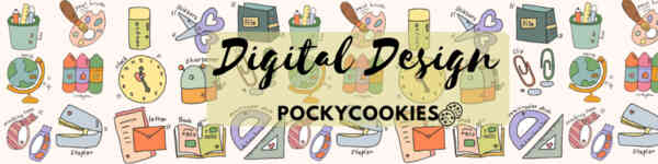 PockyT Shop | Redbubble